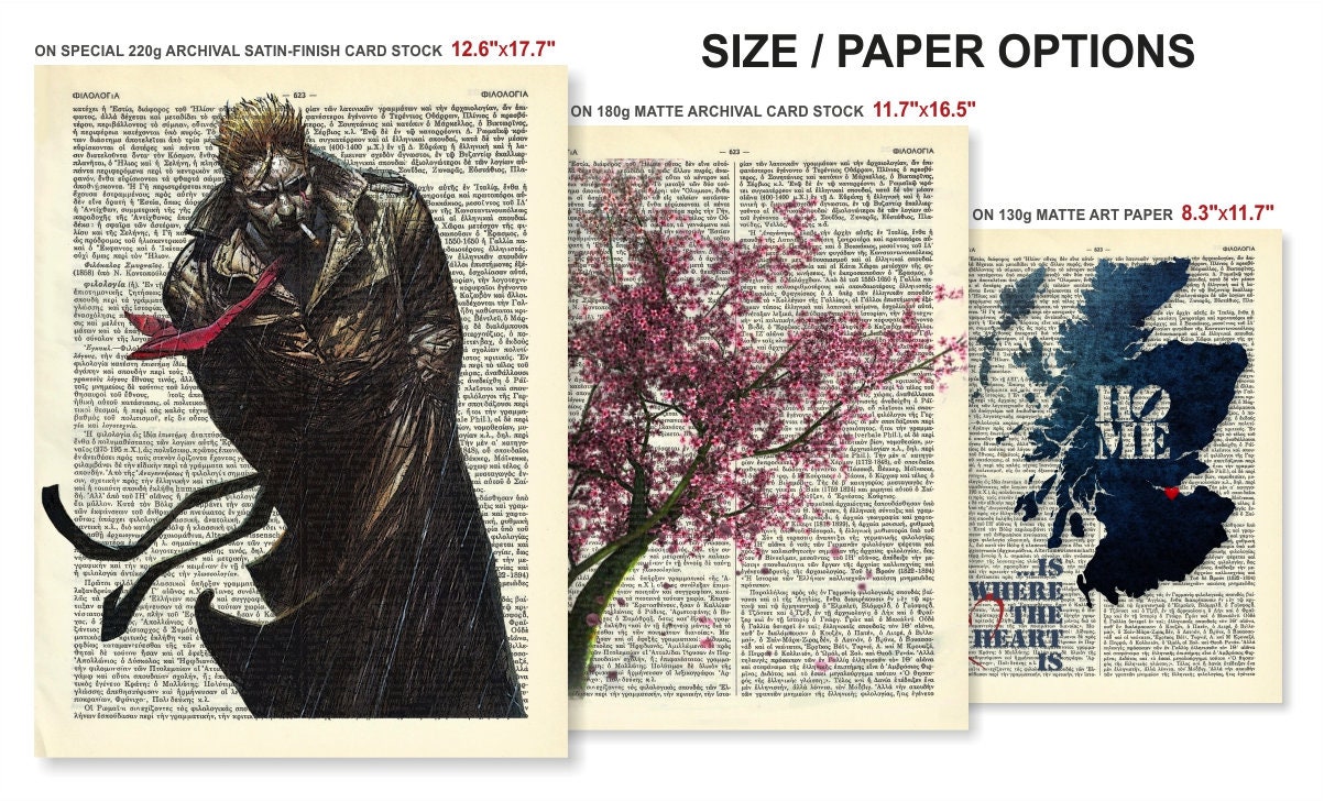 James Meredith Quotes