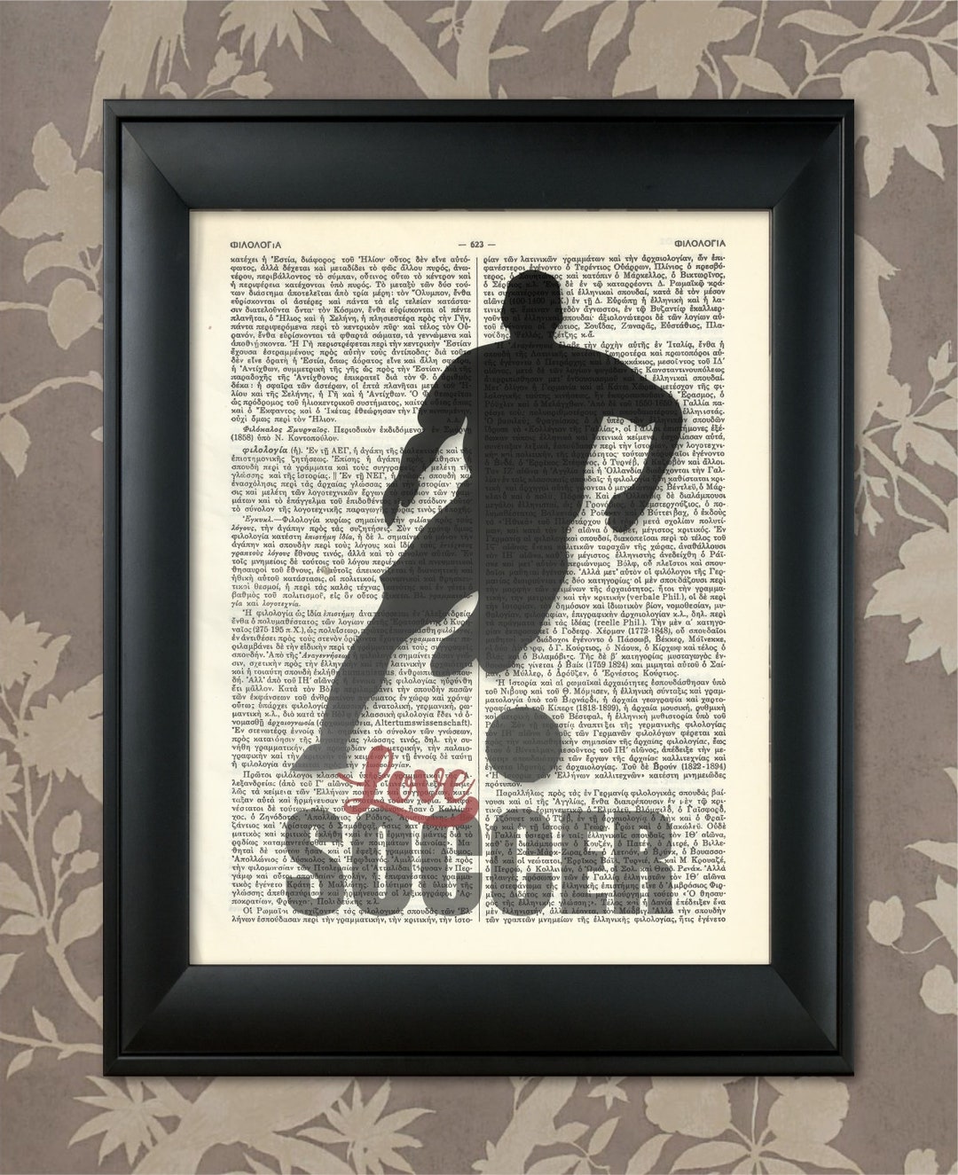 Soccer Print, Soccer Art, Sporting Art Print, Soccer Poster, Soccer ...
