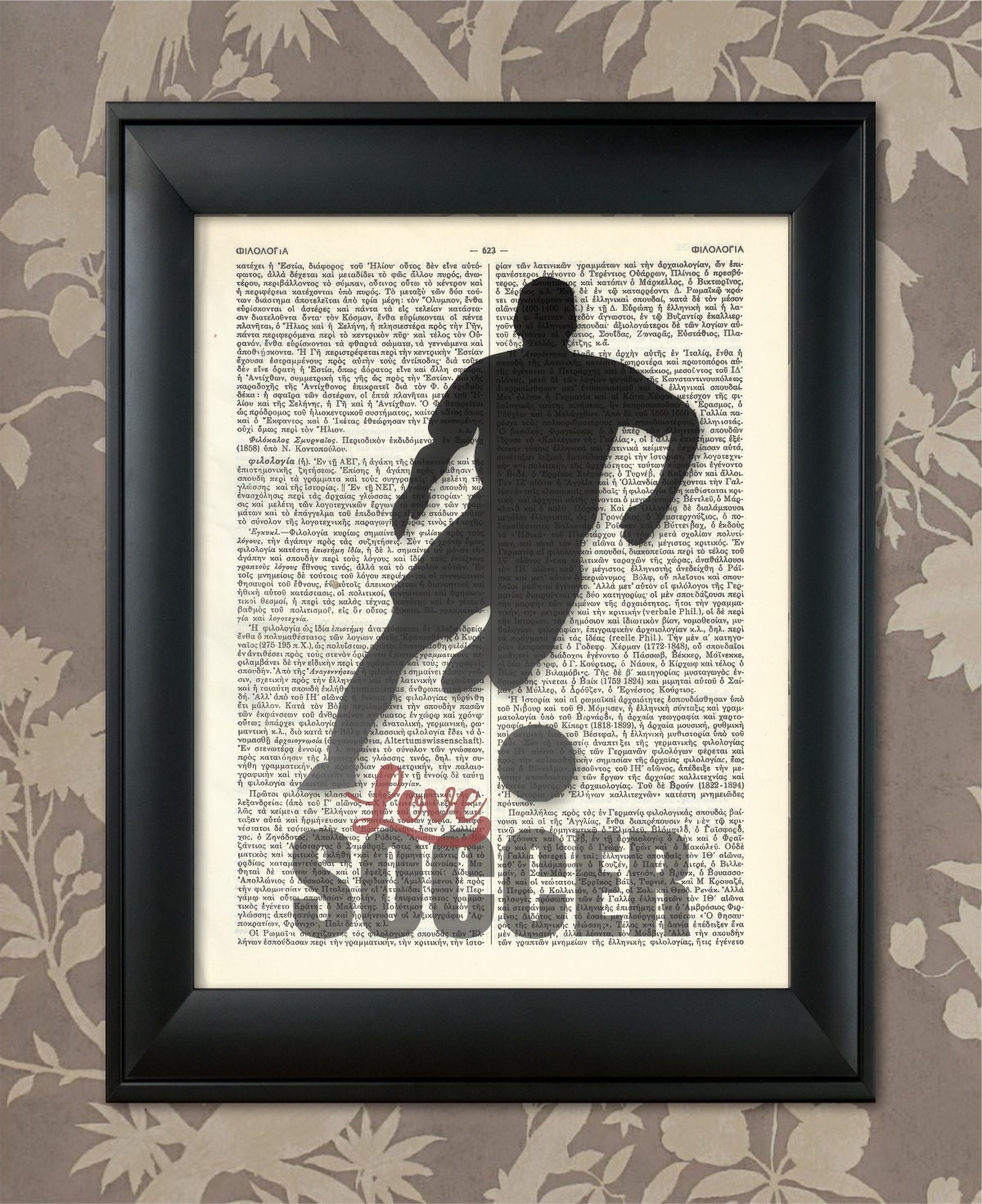 Soccer Print Soccer Art Sporting Art Print Soccer Poster | Etsy
