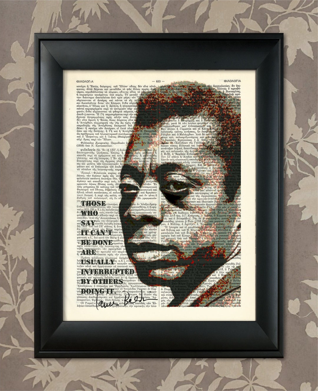 James Baldwin Quote, James Baldwin Print, James Baldwin Art, Black ...