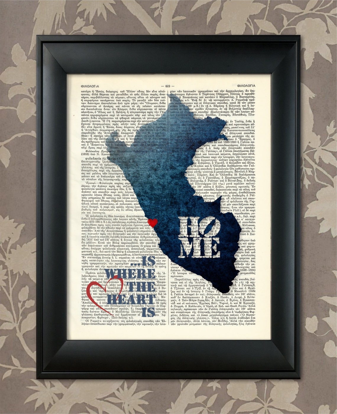 Peru Art Print Peru Print Peru Map Art Peru Wall Art Peru | Etsy