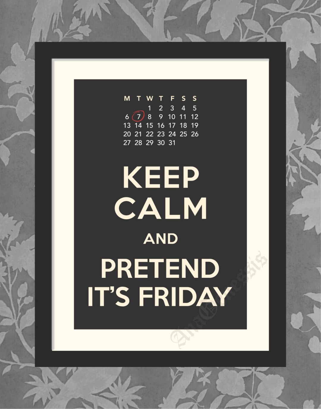 Office Humor Print, Office Print, Office Poster, Office Cubicle Art ...