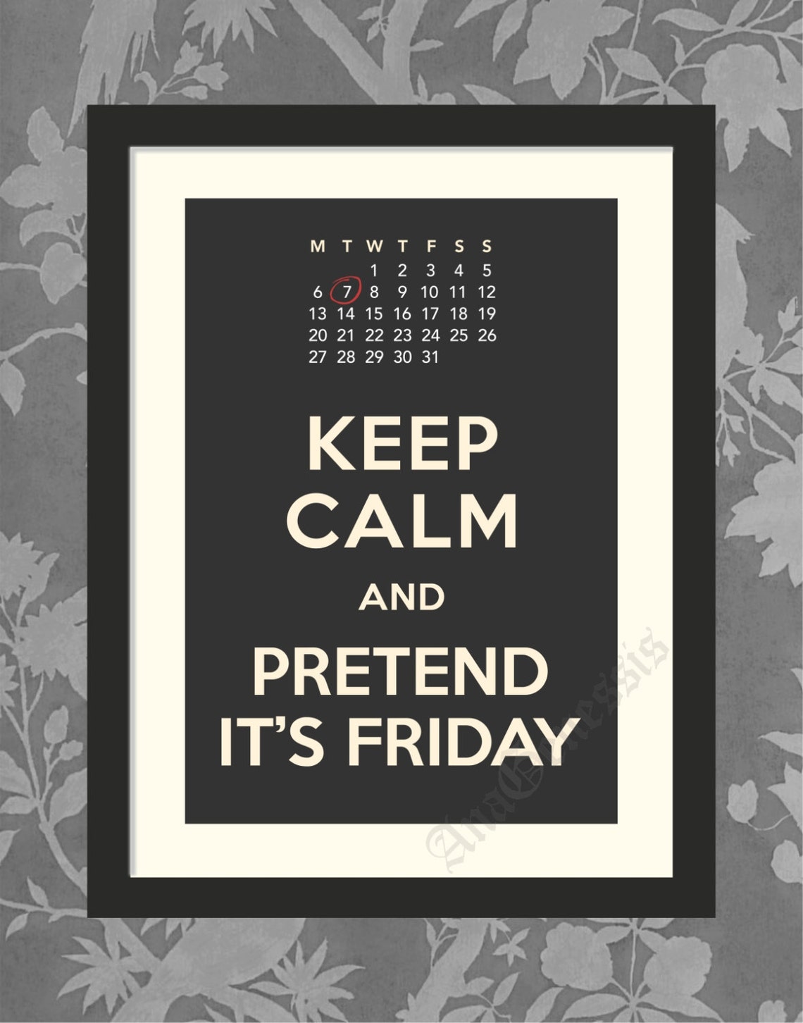 Office Humor Print Office Print Office Poster Office | Etsy