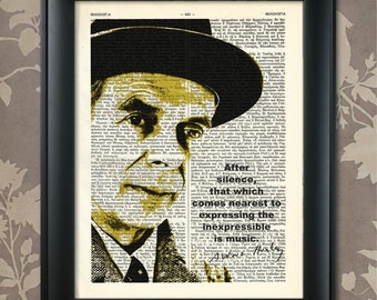 Albert Camus Quote, Albert Camus Print, Albert Camus Poster, Albert ...