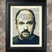 Louis CK Quote, Louis CK Art, Louis CK Print, Louis C K Poster, Louis C ...