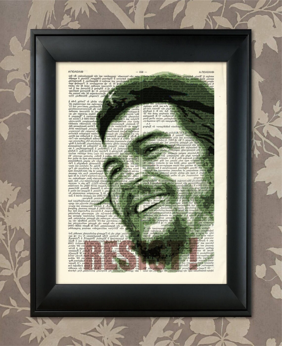 Che Guevara Resist Che Guevara Print Che Guevara Art Che | Etsy