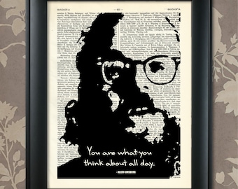 Albert Camus Quote, Albert Camus Print, Albert Camus Poster, Albert ...