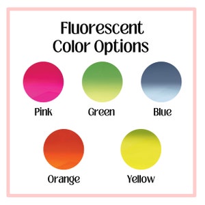 Casino Bachelorette Personalized Name Keychain, Vegas Then Vows, Hen ...