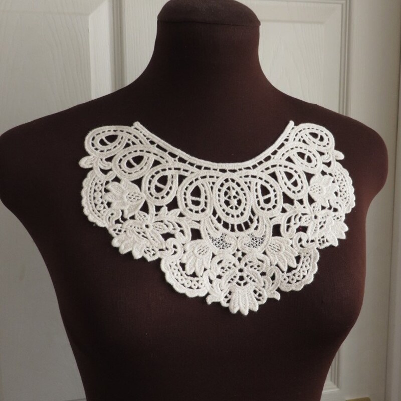 Modesty Panels - Etsy UK