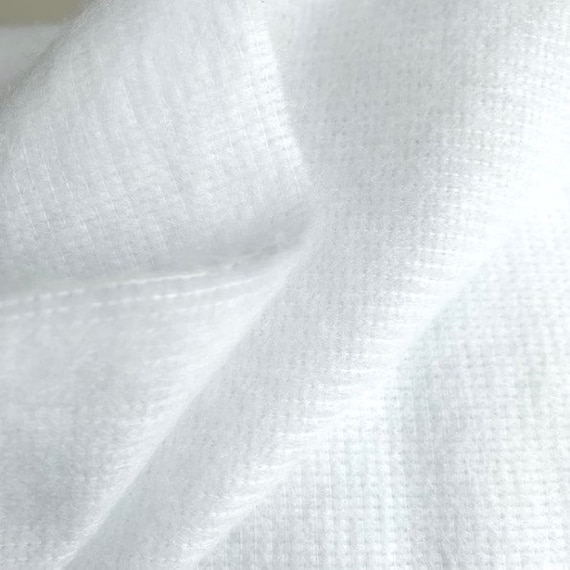 Bump Curtain Interlining Fabric 54 Width per Mt Etsy
