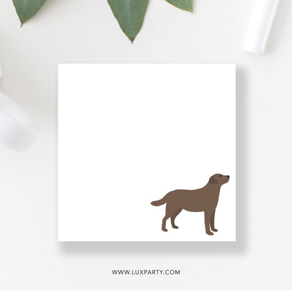 Cute Post It Notes - Etsy