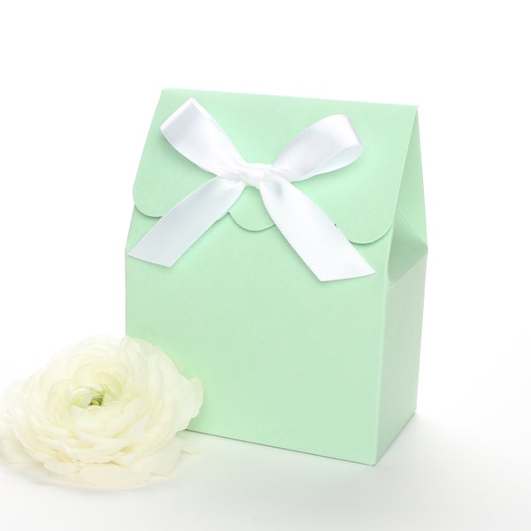 Mint Green Bag - Etsy