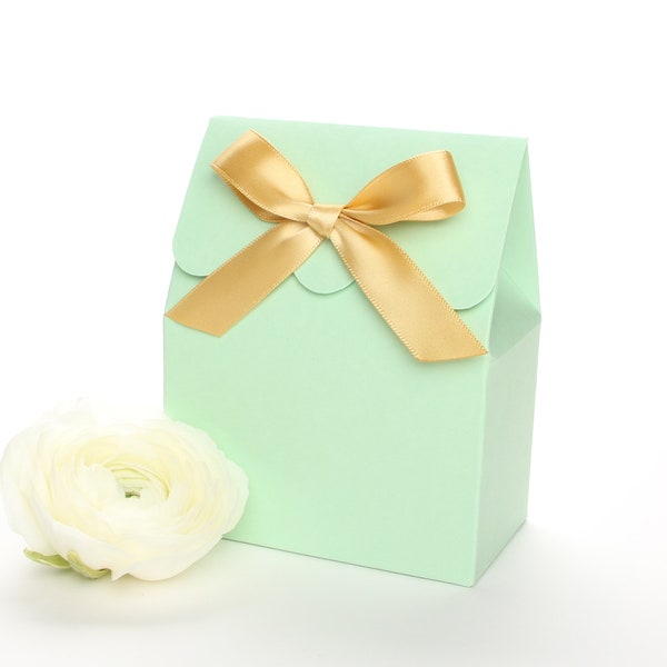 Mint Green - Etsy