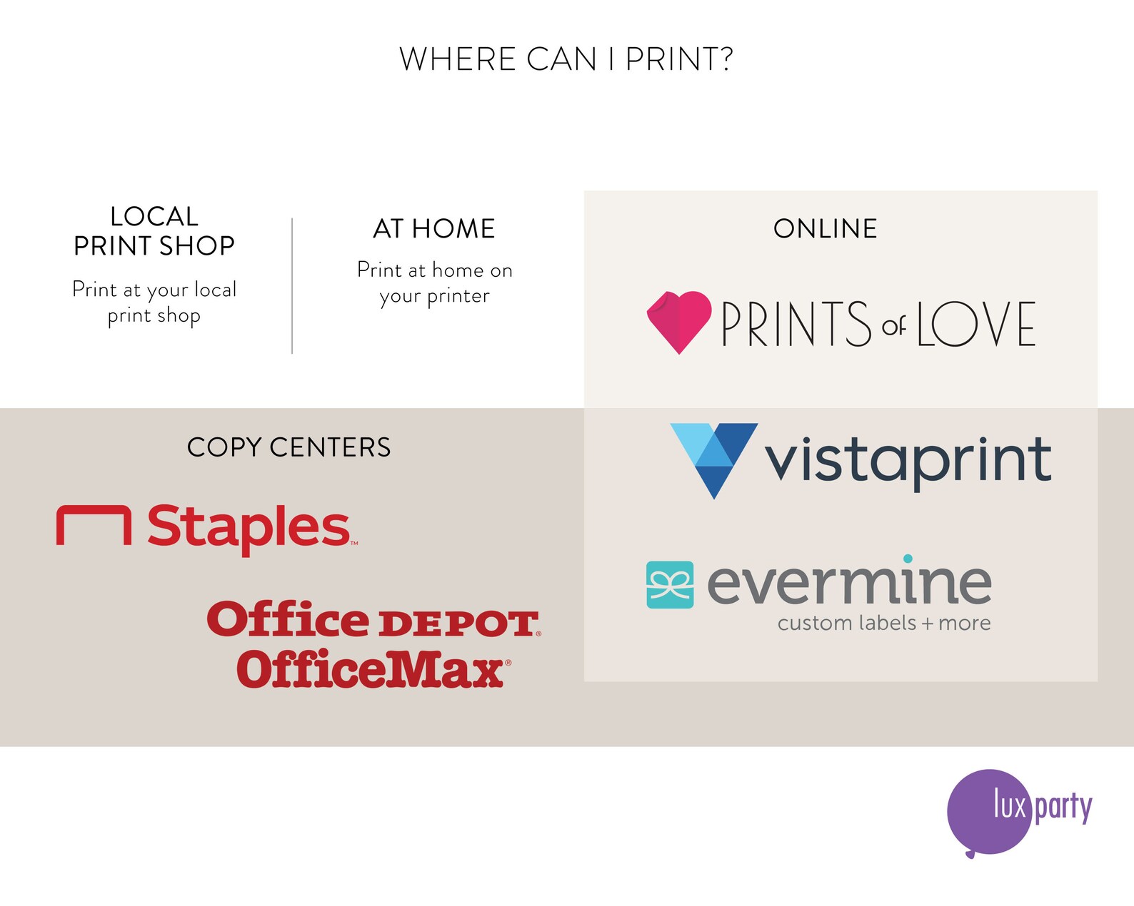 Table Numbers Template Blue Table Numbers Watercolor Table | Etsy