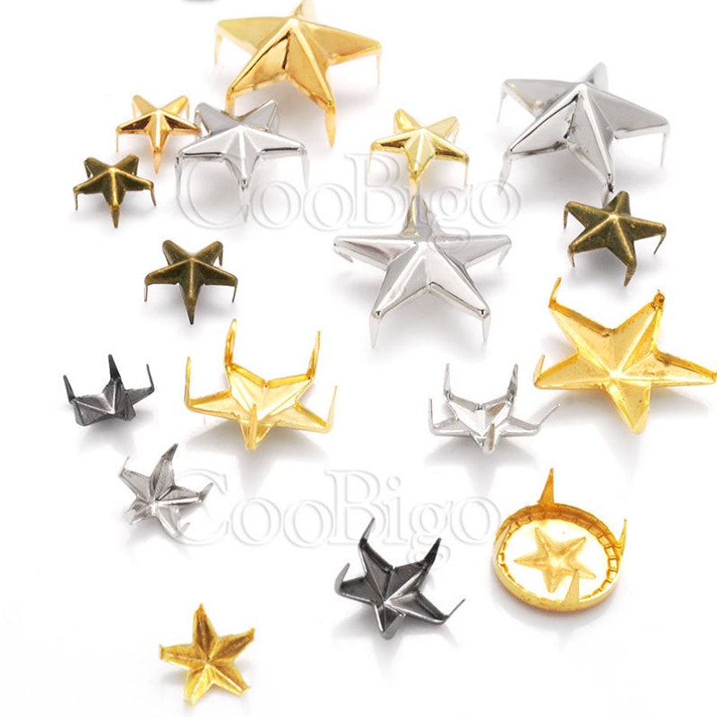 CooBigoOfficialStore - Etsy