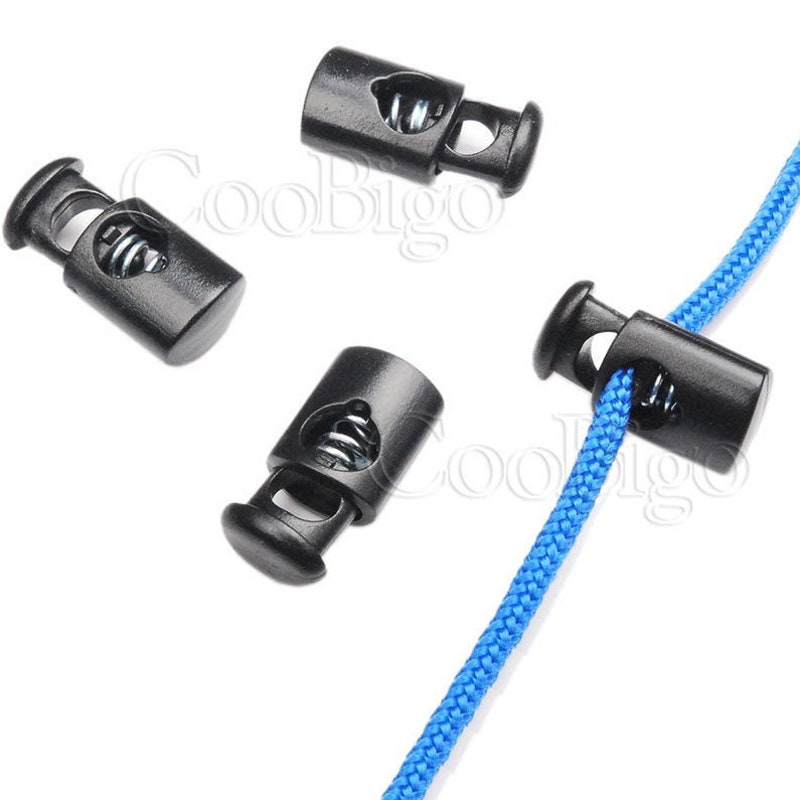 CooBigoOfficialStore - Etsy