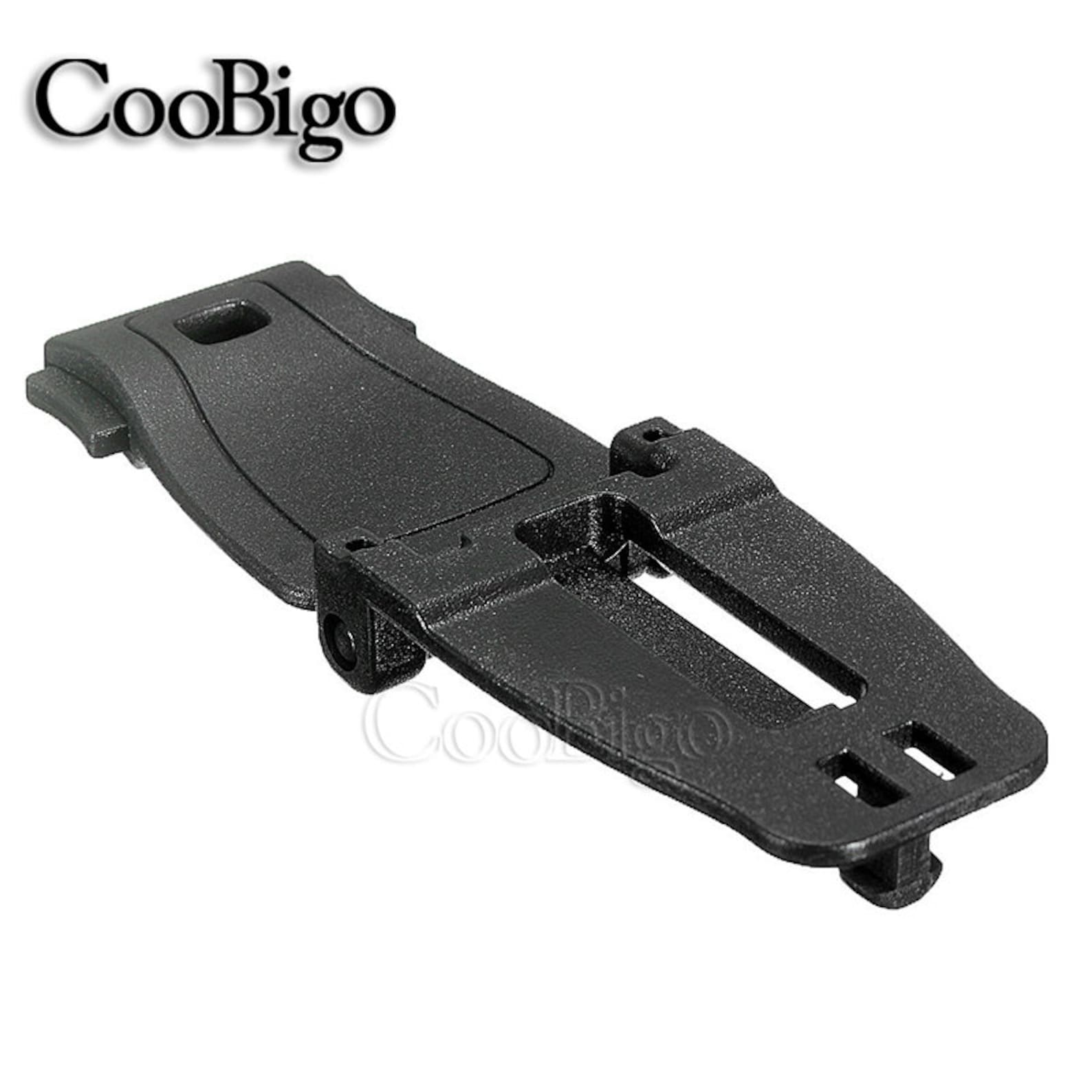 Plastic Molle Strap Buckle Tactical Backpack Bag Webbing - Etsy