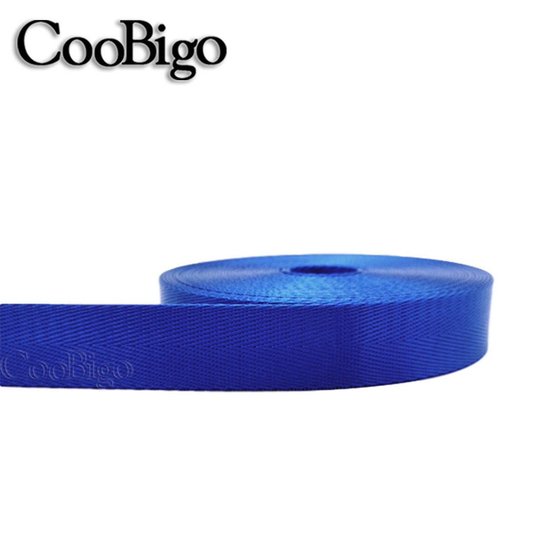 125mm Nylon Twill Tape Binding Webbing Herringbone | Etsy