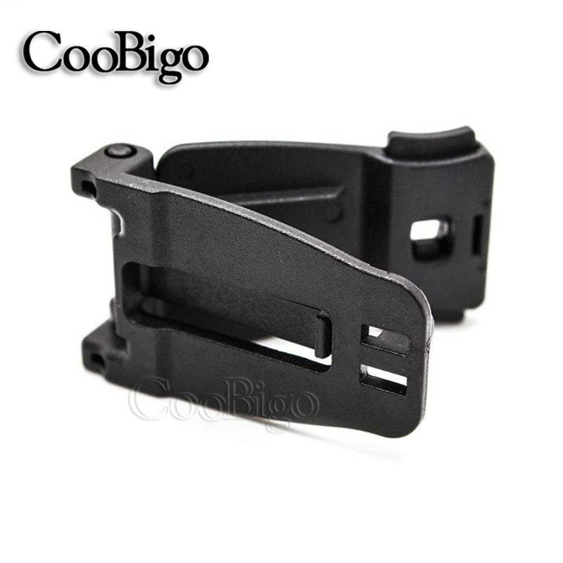 Plastic Molle Strap Buckle Tactical Backpack Bag Webbing - Etsy