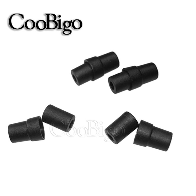 Plastic Lanyard Safety Breakaway Pop Barrel Connectors Cord | Etsy