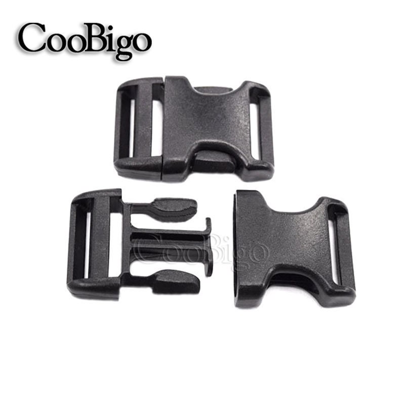 Survival Resources New Products Concealed Handcuff Key Buckle | atelier ...