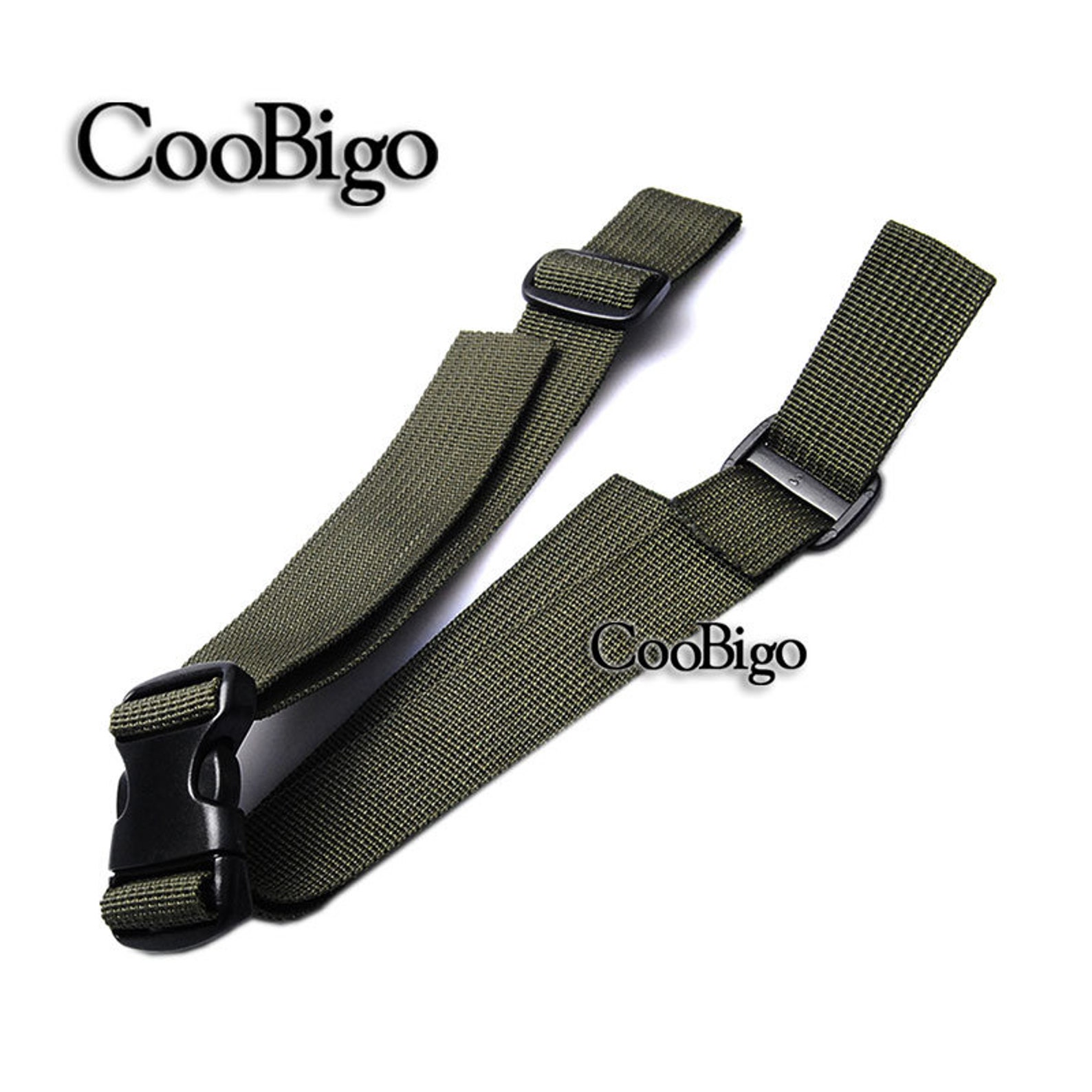 1 Chest Strap Adjustable Sternum Harness Webbing Dual | Etsy