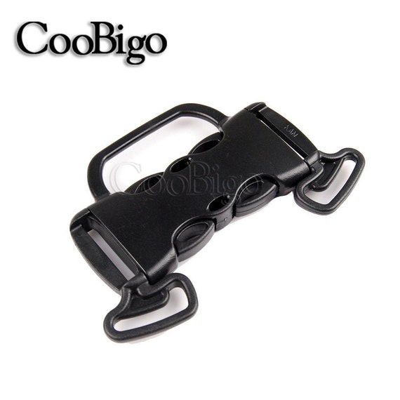 Webbing 125mm Plastic Webbing Woven Tape Sewing Side - Etsy