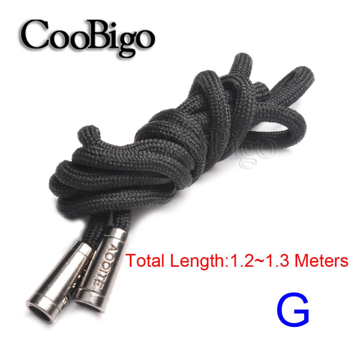 Multi-style Sweatpants Drawstring Strap Metal Head Sports - Etsy