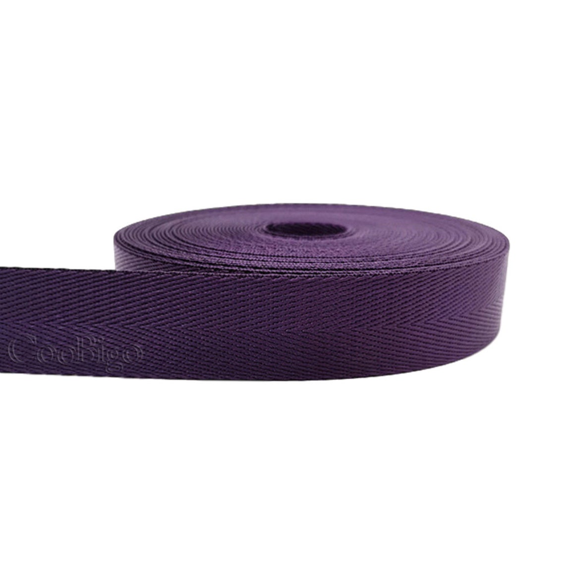 125mm Nylon Twill Tape Binding Webbing Herringbone | Etsy