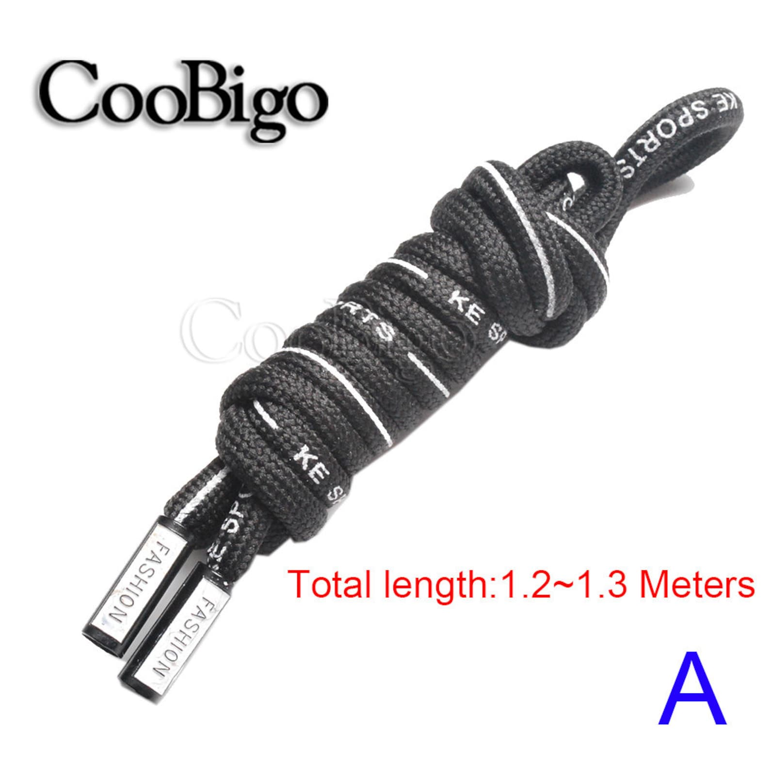 Multi-style Sweatpants Drawstring Strap Metal Head Sports - Etsy