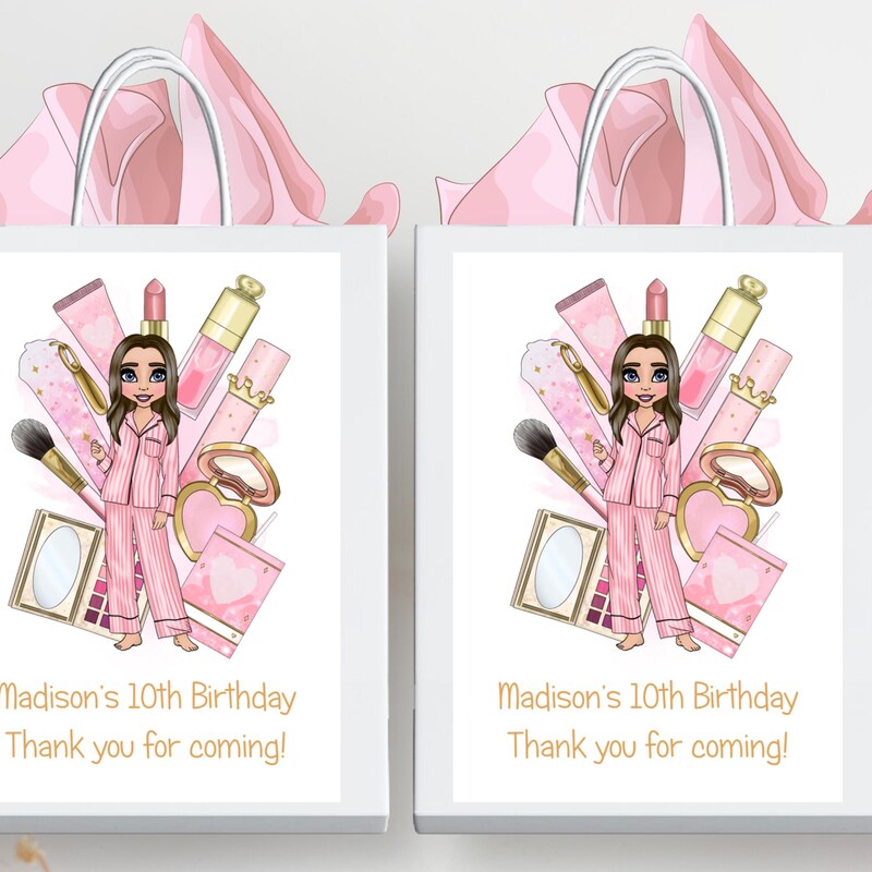 P Louise Svg Png - Etsy UK