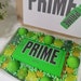 Prime Chocolate Bar Available in 10 Colours Including New - Etsy