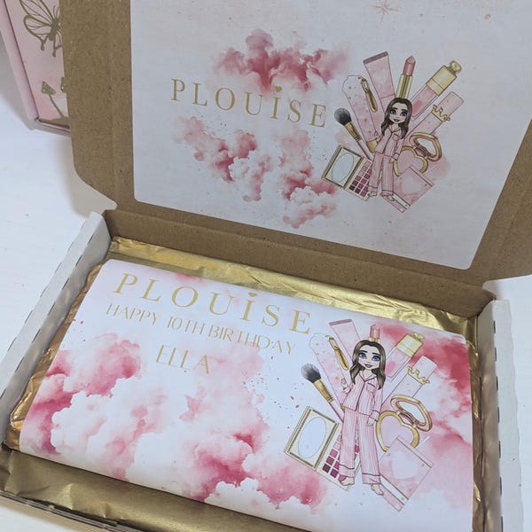 P Louise Svg Png - Etsy UK