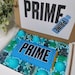 Prime Chocolate Bar Available in 10 Colours Including New - Etsy