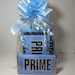 Prime Hamper, Prime Hydration, Includes, Prime Drink, Reusable Prime ...