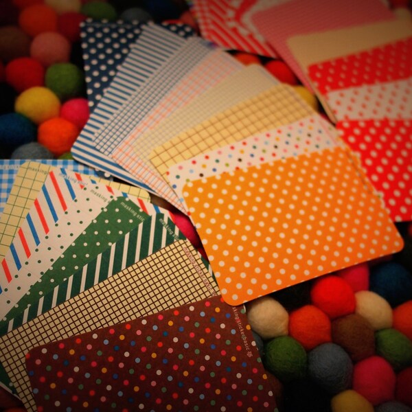 Masking Tape Sticker - Etsy