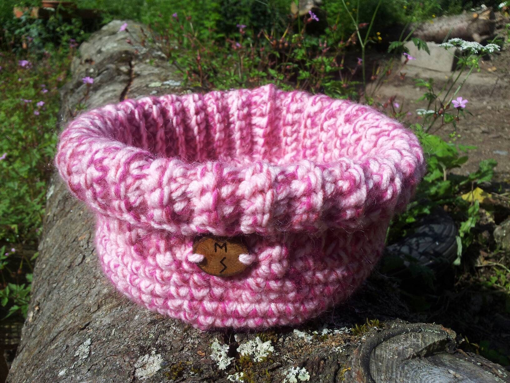 Pagan Altar Crystal Organiser Wiccan Altar Altar Storage Crystal ...