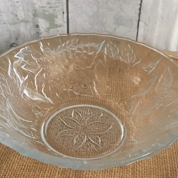 Kig Indonesia Glass - Etsy