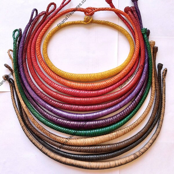 Mali Jewelry - Etsy