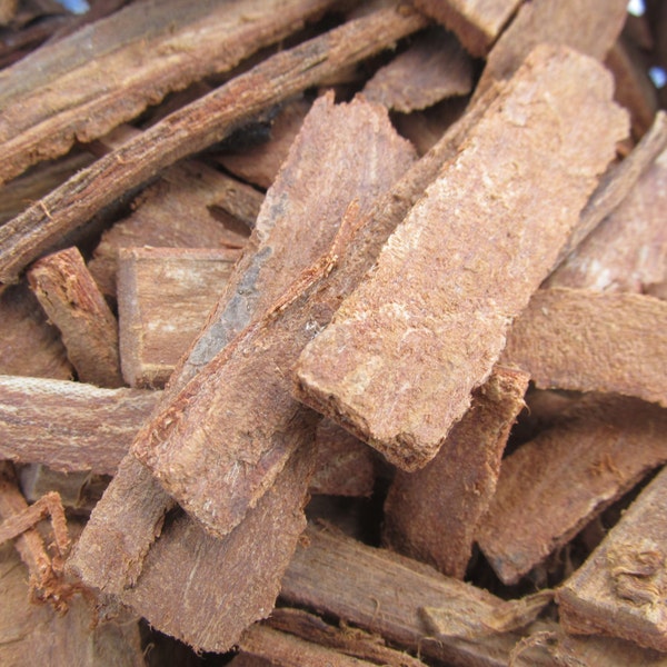 Traditional African - Etsy