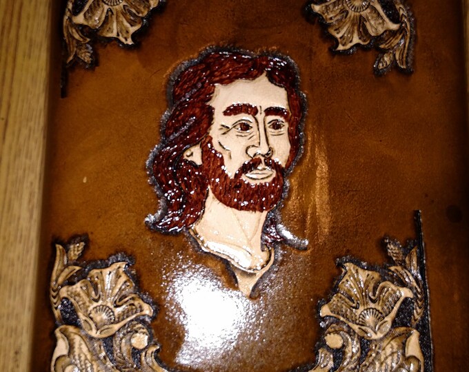 DansCustomLeather | Etsy