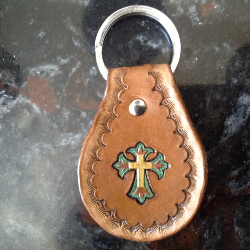 DansCustomLeather - Etsy