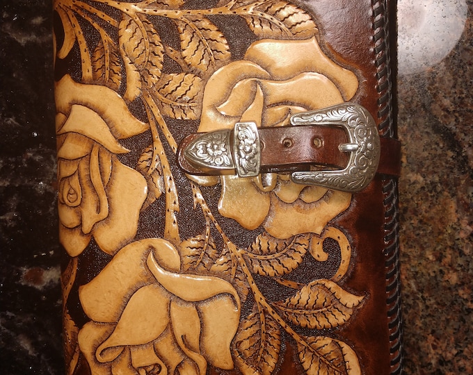 DansCustomLeather | Etsy