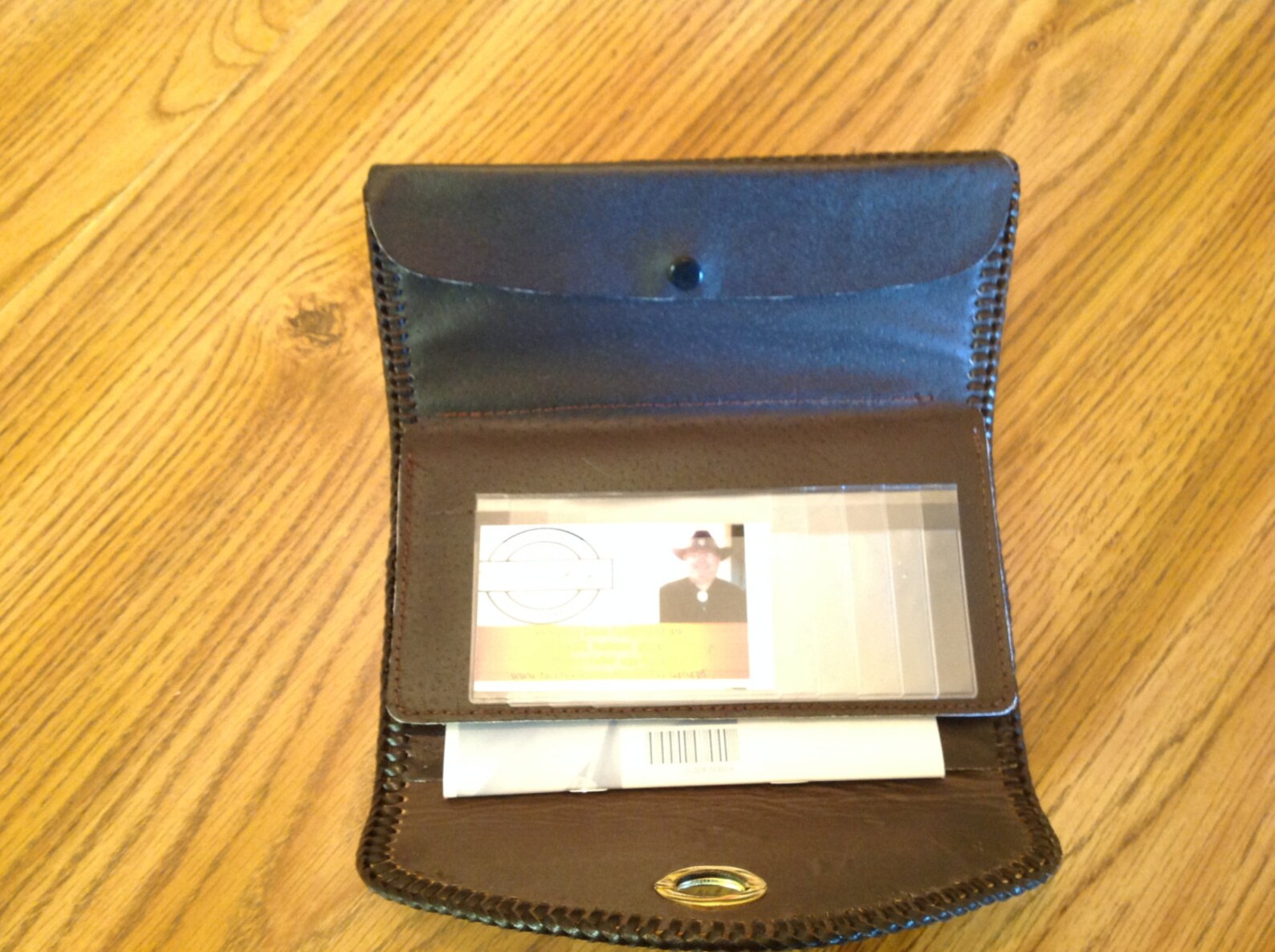 Phoenix Clutch Purse - Etsy