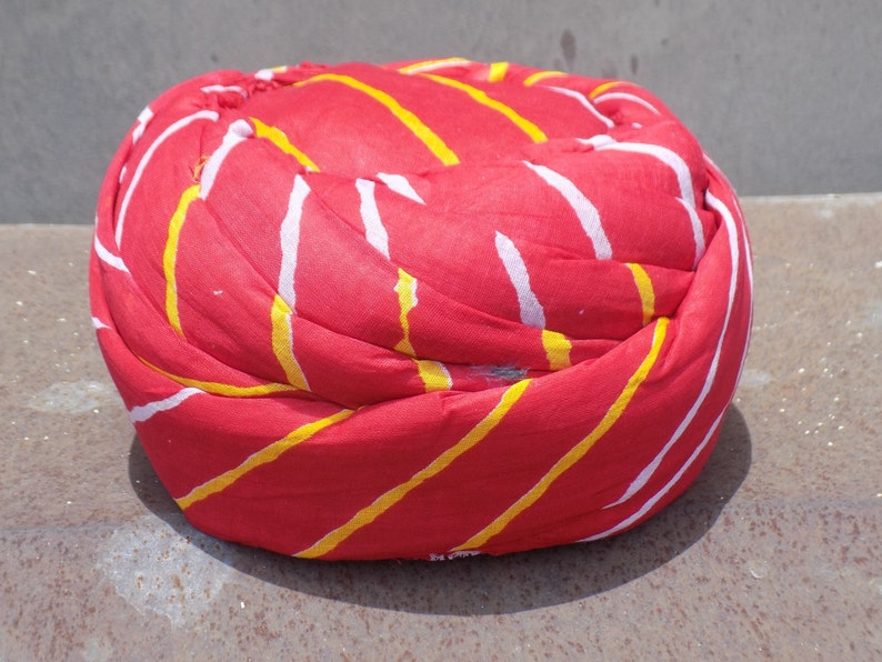 Rajasthani Jodhpuri Safa Turban Headwear Hat Cap Ethnic Pagri - Etsy