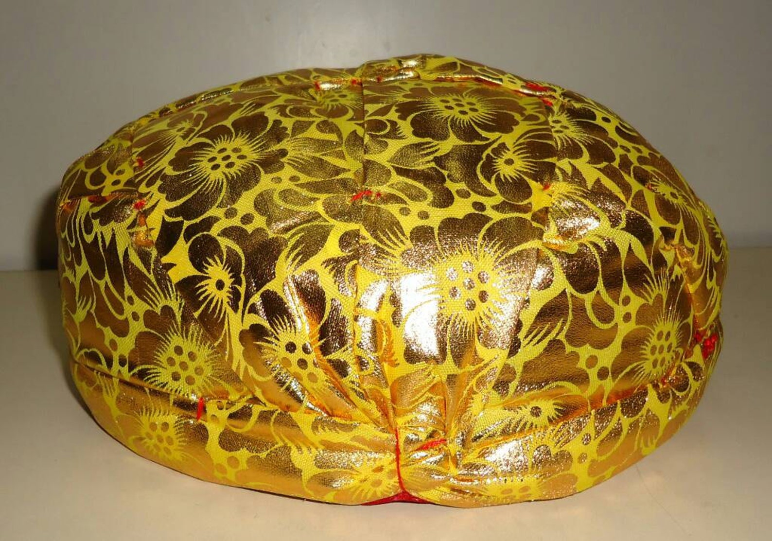 Indian Rajasthani Safa Turban Headwear Hat Cap Ethnic Pagri | Etsy