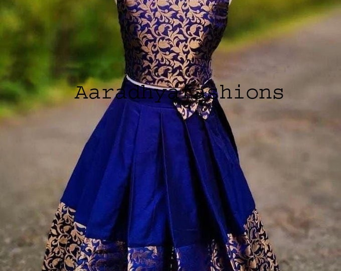 3pc * Restocked * Young Girl Teenage Girl Kids Pakistani Desi Eastern ...