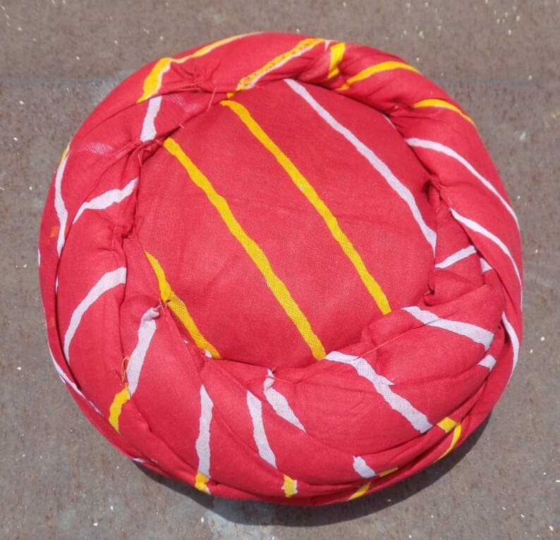 Rajasthani Jodhpuri Safa Turban Headwear Hat Cap Ethnic Pagri - Etsy