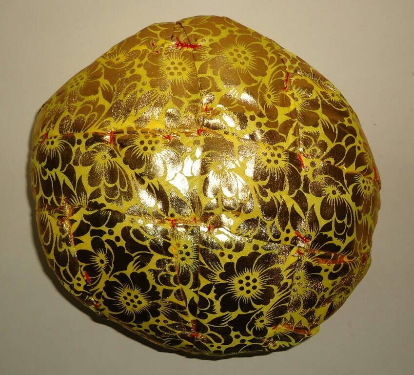 Indian Rajasthani Safa Turban Headwear Hat Cap Ethnic Pagri | Etsy