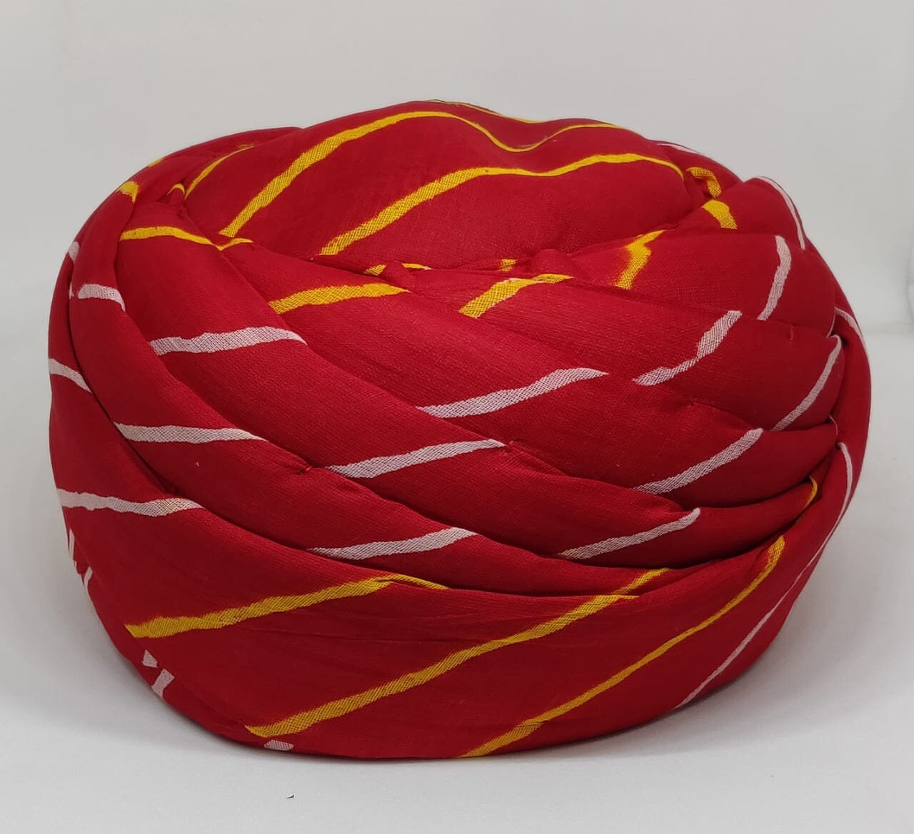 Rajasthani Jodhpuri Safa Turban Headwear Hat Cap Ethnic Pagri for Men ...